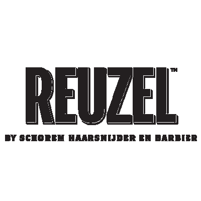 Reuzel archivos - Sick Boy Hair Company